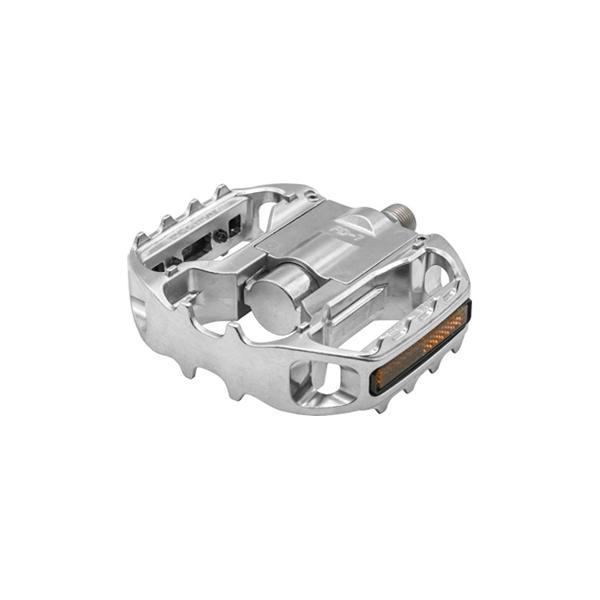 ■カラー:シルバー ■ジャンル:自転車・サイクル/自転車用品/自転車用ペダル ■メーカー: MKS(三ヶ島製作所) 【商品カテゴリ】■カラー:●シルバー系(t332) ○関連ワード:自転車 パーツ カスタマイズ カスタムパーツ
