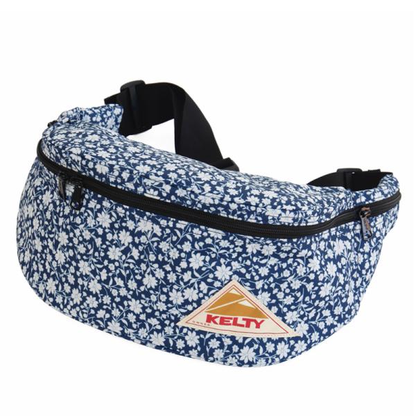 ■サイズ:5L ■カラー:Blue Flower ■ジャンル:バッグ・リュック/デイパック・バックパック/1〜9L ■メーカー: KELTY(ケルティ) 【商品カテゴリ】■カラー:●ブルー系(t171)【特集区分】●敬老の日おすすめアイテム...