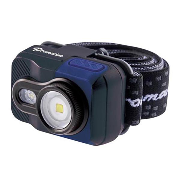 ■カラー:ブラック ■ジャンル:釣り用道具・小物/フィッシングツール(全般)/釣り用ライト ■メーカー: プロマリン 【商品カテゴリ】■カラー:●ブラック系(t166) ○関連ワード:釣り具 釣具 つり具 ツール 便利