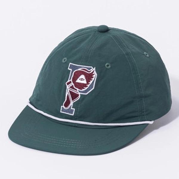 ■サイズ:ONE SIZE ■カラー:GREEN ■ジャンル:ファッション雑貨/帽子/キャップ ■メーカー: POLeR(ポーラー) 【商品カテゴリ】■カラー:●グリーン系(t170)【特集区分】●バレンタインおすすめ商品●在庫限り！冬物の...