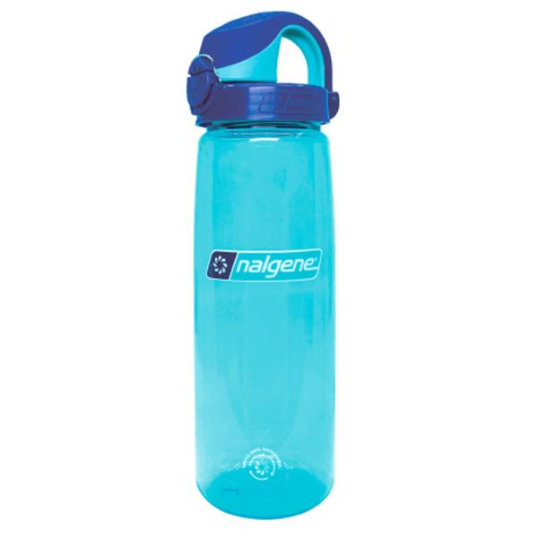 ■カラー:ブルーアクア ■ジャンル:生活雑貨/水筒・マグボトル/常温ボトル ■メーカー: nalgene(ナルゲン) 【商品カテゴリ】■カラー:●ブルー系(t171)【特集区分】●敬老の日おすすめアイテム●父の日おすすめアイテム