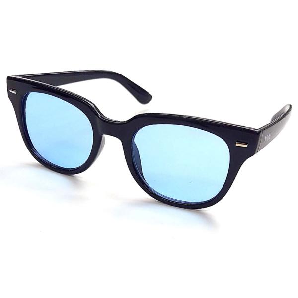 ■サイズ:ONE SIZE ■カラー:8 ■ジャンル:アウトドアサングラス・アイウェア/ライフスタイルサングラス・眼鏡/ライフスタイルサングラス ■メーカー: ビバアイランド(VIVA! ISLAND) 【特集区分】●バレンタインおすすめ商...