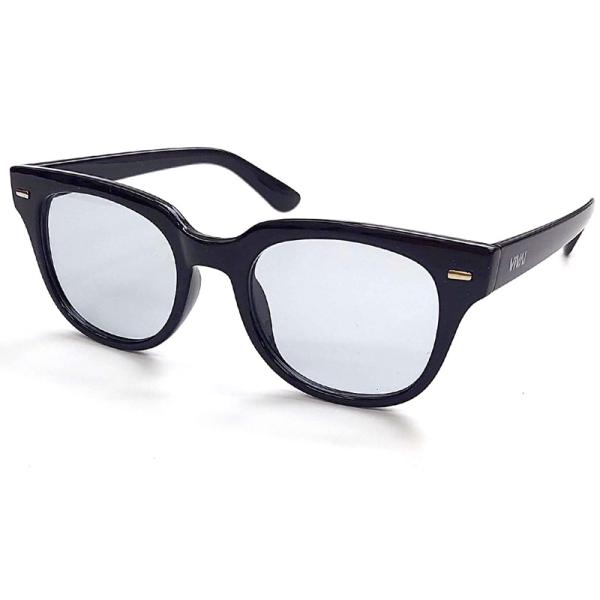 ■サイズ:ONE SIZE ■カラー:9 ■ジャンル:アウトドアサングラス・アイウェア/ライフスタイルサングラス・眼鏡/ライフスタイルサングラス ■メーカー: ビバアイランド(VIVA! ISLAND) 【特集区分】●バレンタインおすすめ商...