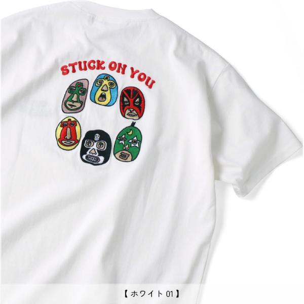 ■サイズ:L ■カラー:01)ホワイト ■ジャンル:アウトドアウェア/トップス(メンズ)/半袖Tシャツ(メンズ) ■メーカー: gym master(ジムマスター)  ○関連ワード:アウトドアウェア アウトドアファッション アウトドアスタイ...