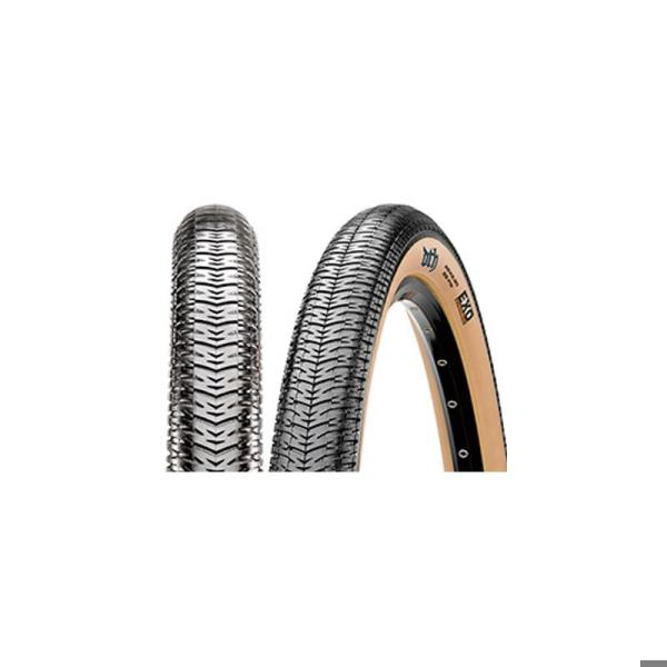 ■サイズ:26×2.15 ■カラー:タンウォール(ETRTO:52/54-559) ■ジャンル:自転車・サイクル/自転車タイヤ・チューブ/700C(27インチ)〜タイヤ ■メーカー: MAXXIS(マキシス) 【特集区分】●ナチュラム指定商...