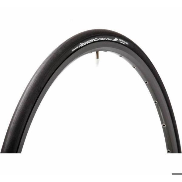 ■サイズ:26×1.25 ■カラー:黒/黒(ETRTO:32-559) ■ジャンル:自転車・サイクル/自転車タイヤ・チューブ/21〜26インチタイヤ ■メーカー: パナレーサー(Panaracer) 【商品カテゴリ】■カラー:●ブラック系(...
