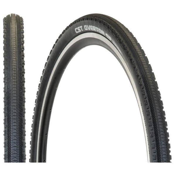 ■サイズ:700×40C ■カラー:ブラック(ETRTO:40-622) ■ジャンル:自転車・サイクル/自転車タイヤ・チューブ/700C(27インチ)〜タイヤ ■メーカー: GIZA PRODUCTS(ギザプロダクツ) 【商品カテゴリ】■カ...