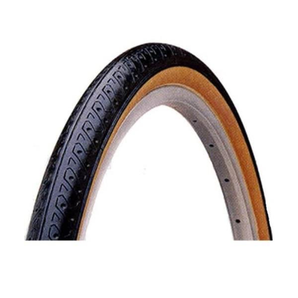 ■サイズ:26×1.50 ■カラー:黒×スキン(ETRTO:37-559) ■ジャンル:自転車・サイクル/自転車タイヤ・チューブ/21〜26インチタイヤ ■メーカー: パナレーサー(Panaracer) 【商品カテゴリ】■カラー:●ブラック...