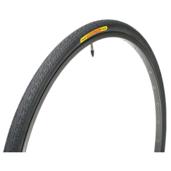 ■サイズ:650×28C ■カラー:黒/黒(ETRTO:28-571) ■ジャンル:自転車・サイクル/自転車タイヤ・チューブ/700C(27インチ)〜タイヤ ■メーカー: パナレーサー(Panaracer) 【商品カテゴリ】■カラー:●ブラ...