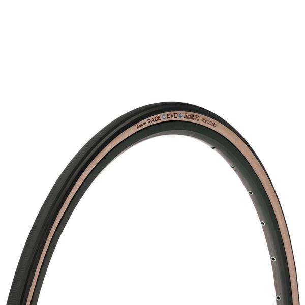 ■サイズ:700×26C ■カラー:黒/スキン ■ジャンル:自転車・サイクル/自転車タイヤ・チューブ/700C(27インチ)〜タイヤ ■メーカー: パナレーサー(Panaracer) 【商品カテゴリ】■カラー:●ブラック系(t166) ○関...