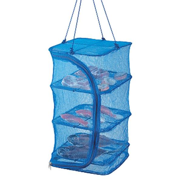 ■サイズ:25×25cm ■ジャンル:ダッチオーブン・スモーカー/ダッチオーブン・スモーカーアクセサリー/スモーカー、オーブンアクセサリー ■メーカー: キャプテンスタッグ(CAPTAIN STAG)  ○関連ワード:キャンプ用品 ベランピ...