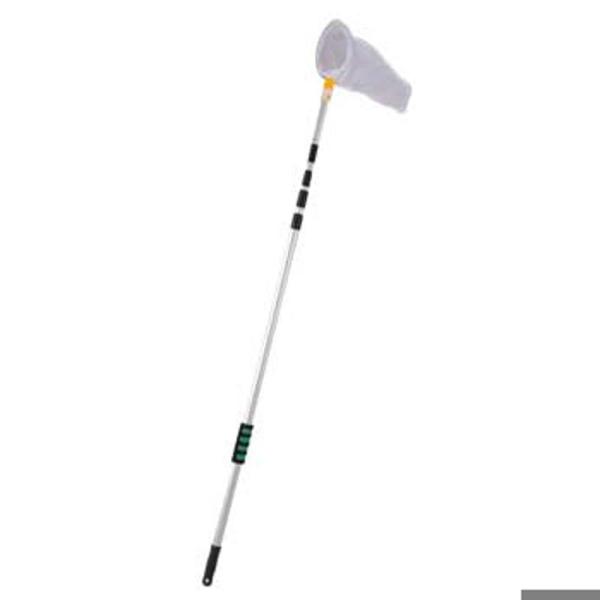 ■ジャンル:フィールドギア/外遊びグッズ/虫採り網 ■メーカー: エーワン  ○関連ワード:レジャー用品