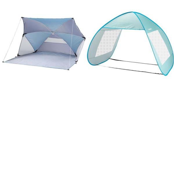 ■ジャンル:テント・タープ/タープ・シェルター/サンシェード・日除けタープ ■メーカー: キャプテンスタッグ(CAPTAIN STAG)  ○関連ワード:サマーキャンプ フェス キャンプ用品 ベランピング おうちキャンプ BBQ デイキャン...