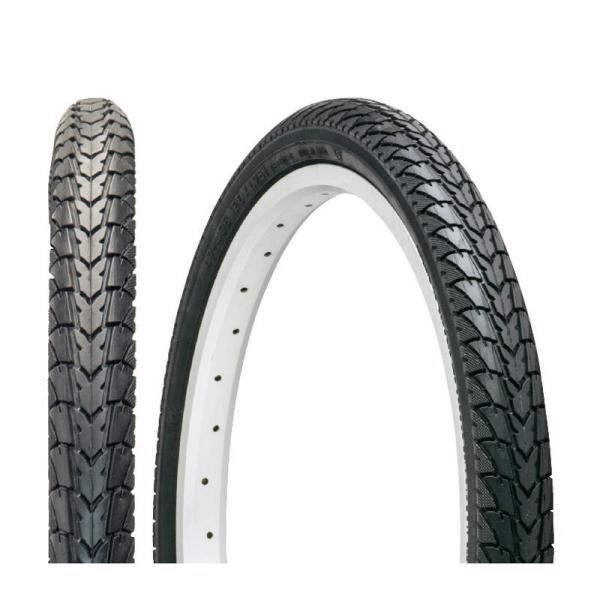 ■サイズ:20×1.75 ■カラー:ブラック(ETRTO:47-406) ■ジャンル:自転車・サイクル/自転車タイヤ・チューブ/〜20インチタイヤ ■メーカー: GIZA PRODUCTS(ギザプロダクツ) 【商品カテゴリ】■カラー:●ブラ...