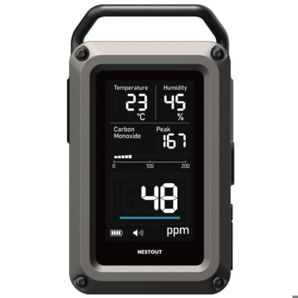 ■ジャンル:フィールドギア/便利小物・雑貨・文具・サングラス/その他便利小物 ■メーカー: NESTOUT(ネストアウト)  ○関連ワード:便利グッズ