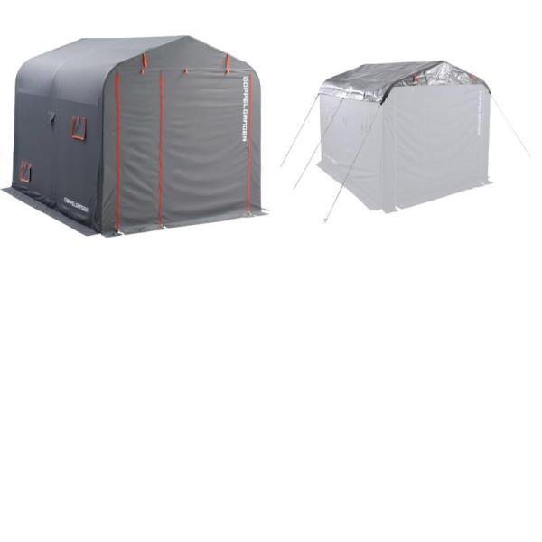 ■ジャンル:自転車・サイクル/自転車アクセサリー/サドルカバー ■メーカー: ドッペルギャンガー(DOPPELGANGER) 【商品カテゴリ】●新着商品 ○関連ワード:自転車 パーツ カスタマイズ カスタムパーツ