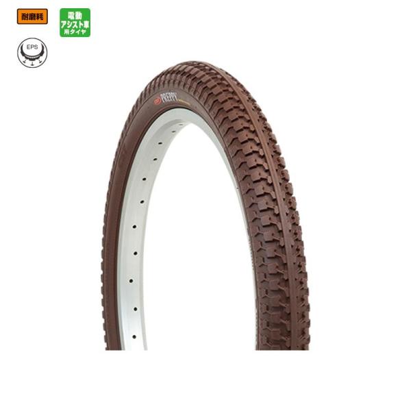 ■サイズ:20×2.125 ■カラー:ブラウン(ETRTO:57-406) ■ジャンル:自転車・サイクル/自転車タイヤ・チューブ/〜20インチタイヤ ■メーカー: GIZA PRODUCTS(ギザプロダクツ) 【商品カテゴリ】■カラー:●ブ...