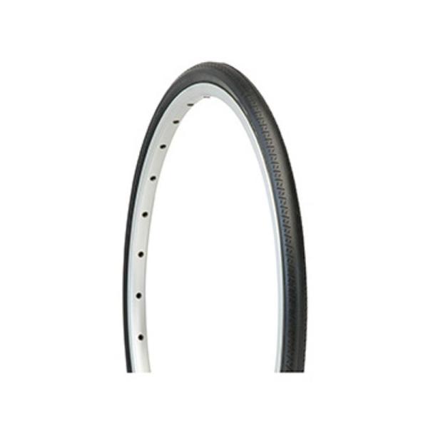 ■サイズ:20×1.1/8 ■カラー:ブラック(ETRTO:28-451) ■ジャンル:自転車・サイクル/自転車タイヤ・チューブ/〜20インチタイヤ ■メーカー: GIZA PRODUCTS(ギザプロダクツ) 【商品カテゴリ】■カラー:●ブ...