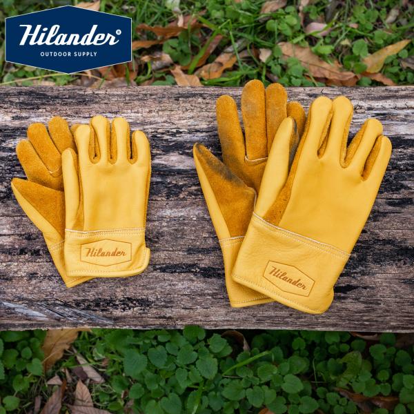 ■ジャンル:バーベキューコンロ・ストーブ/ストーブ・コンロアクセサリー/BBQ、七輪、焚火台アクセサリー ■メーカー: Hilander(ハイランダー) 【商品カテゴリ】●新着商品 ○関連ワード:キャンプ用品 ベランピング おうちキャンプ用...