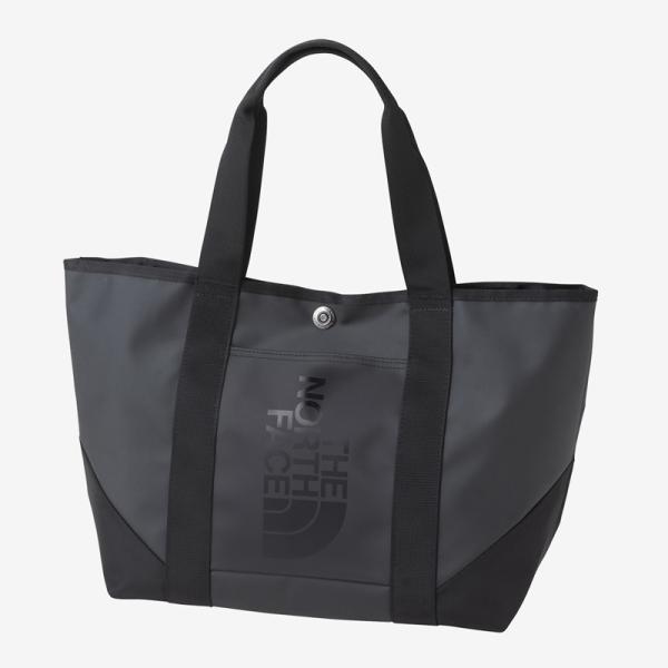■サイズ:17L ■カラー:ブラック(K) ■ジャンル:バッグ・リュック/トートバッグ/トートバッグ ■メーカー: THE NORTH FACE(ザ・ノース・フェイス) 【商品カテゴリ】■カラー:●ブラック系(t166)【特集区分】●敬老の...