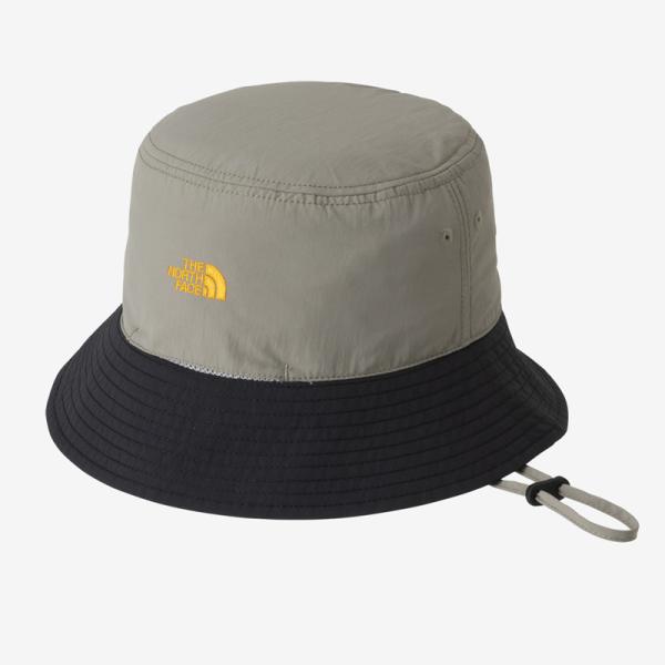 ■サイズ:L ■カラー:アプリコットグレーズ ■ジャンル:ファッション雑貨/帽子/ハット ■メーカー: THE NORTH FACE(ザ・ノース・フェイス) 【商品カテゴリ】■カラー:●グレー系(t167)【特集区分】●紅葉シーズンまっさか...