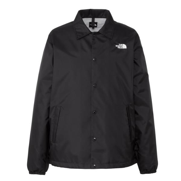 ■サイズ:L ■カラー:ブラック(K) ■ジャンル:アウトドアウェア/アウター(メンズ)/ブルゾン(メンズ) ■メーカー: THE NORTH FACE(ザ・ノース・フェイス) 【商品カテゴリ】■カラー:●ブラック系(t166)【特集区分】...