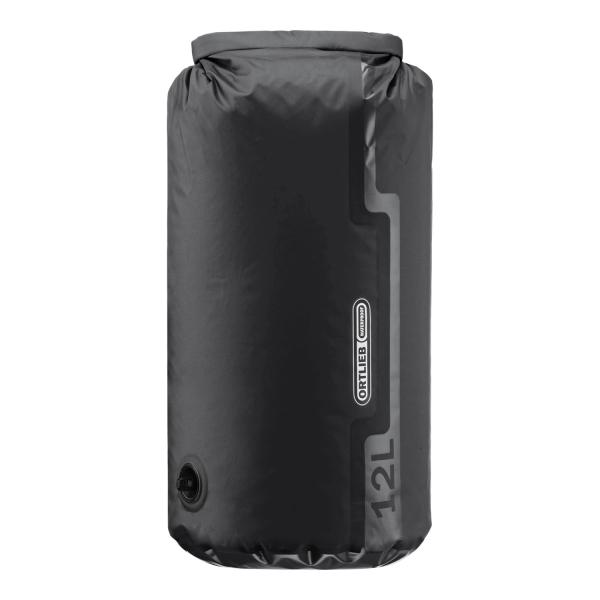 ■サイズ:12L ■カラー:ブラック ■ジャンル:カヌー・カヤック/カヌー・カヤック用品/ウォータープルーフ(防水)バッグ ■メーカー: ORTLIEB(オルトリーブ) 【商品カテゴリ】■カラー:●ブラック系(t166)【特集区分】●ナチュ...