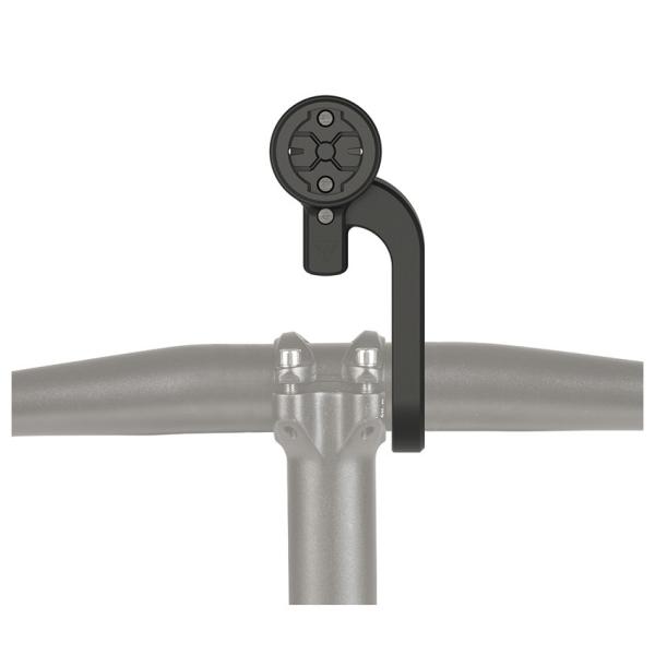 ■ジャンル:自転車・サイクル/自転車用品/ステム ■メーカー: TOPEAK(トピーク)  ○関連ワード:自転車 パーツ カスタマイズ カスタムパーツ