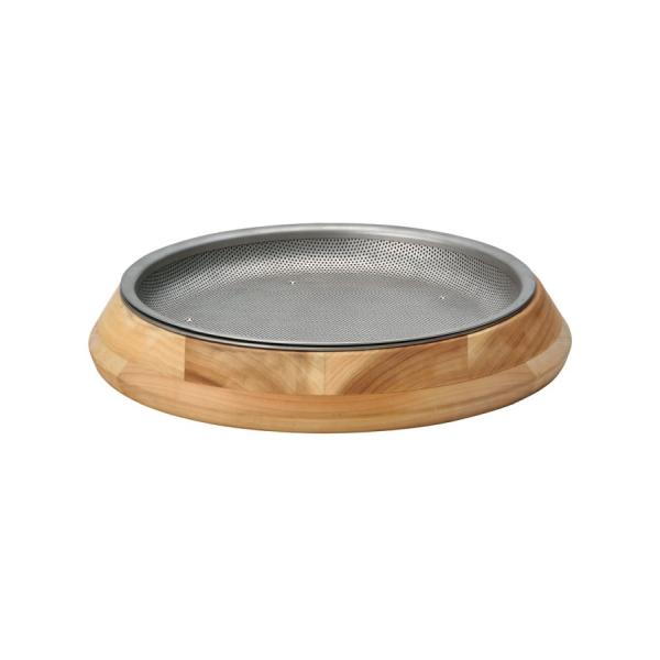 ■ジャンル:テーブルウェア(食器)/お皿・ランチボックス/木製皿・食器 ■メーカー: スノーピーク(snow peak) 【特集区分】●バレンタインおすすめ商品●ソロキャンプ用アイテム●ホワイトデーおすすめ商品●ブラックフライデー2025●...