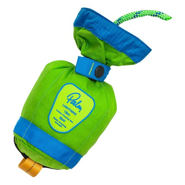 ■サイズ:18m ■カラー:Ocean ■ジャンル:カヌー・カヤック/カヌー・カヤック用品/レスキュー・セーフティ救急用品 ■メーカー: パーム(Palm)  ○関連ワード:カヤック カヌー 舟 ボート