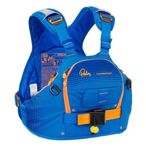 ■サイズ:XS/S ■カラー:Ocean ■ジャンル:カヌー・カヤック/カヌー・カヤック用品/レスキュー・セーフティ救急用品 ■メーカー: パーム(Palm)  ○関連ワード:カヤック カヌー 舟 ボート