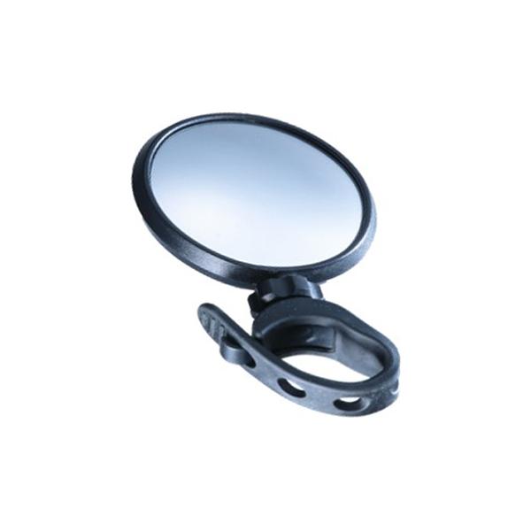 ■ジャンル:自転車・サイクル/自転車アクセサリー/自転車用ミラー ■メーカー: 川住製作所(kawasumi)  ○関連ワード:自転車 パーツ カスタマイズ カスタムパーツ