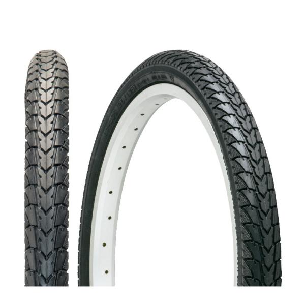 ■サイズ:20×1.75 ■カラー:ブラック(ETRTO:47-406) ■ジャンル:自転車・サイクル/自転車タイヤ・チューブ/〜20インチタイヤ ■メーカー: GIZA PRODUCTS(ギザプロダクツ) 【商品カテゴリ】■カラー:●ブラ...