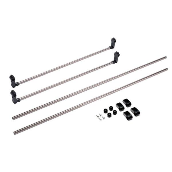 ■ジャンル:カー用品/ルーフボックス・ルーフキャリア/ラック ■メーカー: INNO(イノー)