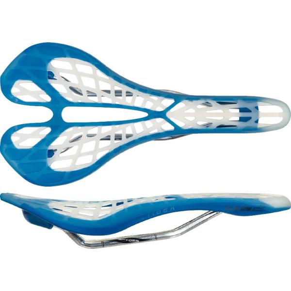 ■カラー:ブルー ■ジャンル:自転車・サイクル/自転車用品/自転車用サドル ■メーカー: TIOGA(タイオガ) 【商品カテゴリ】■カラー:●ブルー系(t171) ○関連ワード:自転車 パーツ カスタマイズ カスタムパーツ