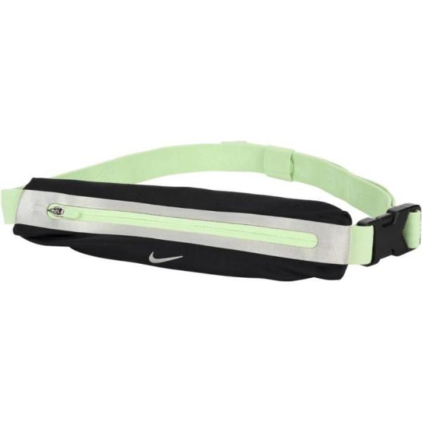 ■カラー:(014)ブラック/ヴェイパーグリーン/シルバー ■ジャンル:自転車・サイクル/自転車バッグ/サイクルバックパック、リュックサック ■メーカー: NIKE(ナイキ) 【商品カテゴリ】●セール商品 ○関連ワード:ツーリング