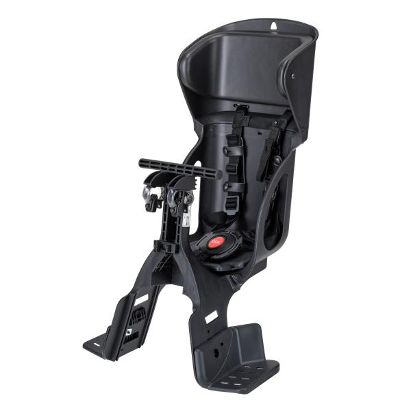 ■カラー:黒/黒 ■ジャンル:自転車・サイクル/自転車アクセサリー/自転車チャイルドシート ■メーカー: OGK技研(オージーケー) 【商品カテゴリ】■カラー:●ブラック系(t166) ○関連ワード:自転車 パーツ カスタマイズ カスタムパーツ