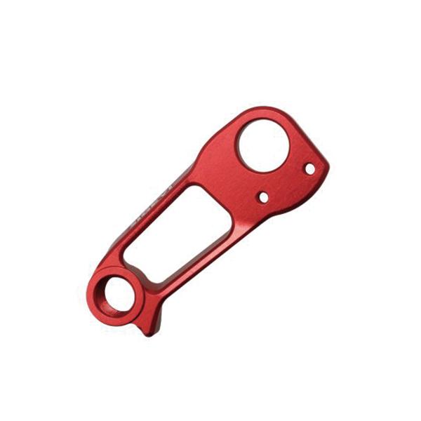 ■カラー:ピンク ■ジャンル:自転車・サイクル/自転車用品/自転車変速機関連 ■メーカー: SIGEYI(重井) 【商品カテゴリ】■カラー:●ピンク系(t174) ○関連ワード:自転車 パーツ カスタマイズ カスタムパーツ