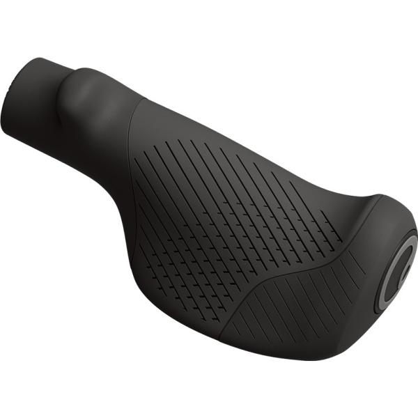 ■サイズ:L ■カラー:ブラック ■ジャンル:自転車・サイクル/自転車用品/グリップ・バーテープ ■メーカー: ERGON(エルゴン) 【商品カテゴリ】■カラー:●ブラック系(t166) ○関連ワード:自転車 パーツ カスタマイズ カスタムパーツ