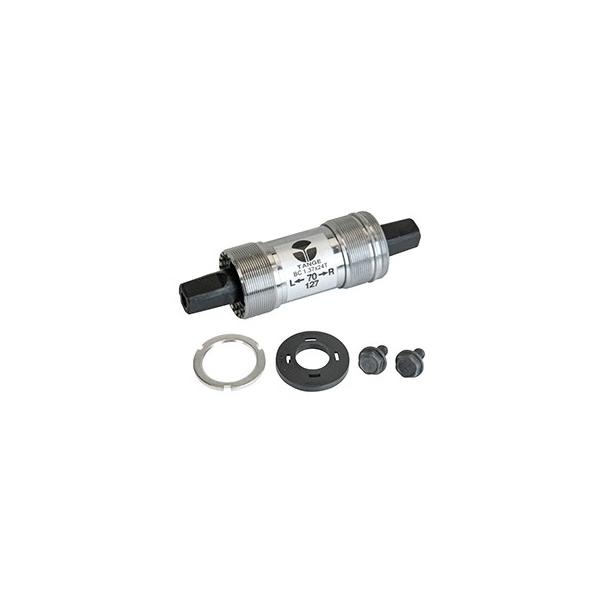 ■ジャンル:自転車・サイクル/自転車用品/BB・ボトムブラケット ■メーカー: TANGE(タンゲ)  ○関連ワード:自転車 パーツ カスタマイズ カスタムパーツ