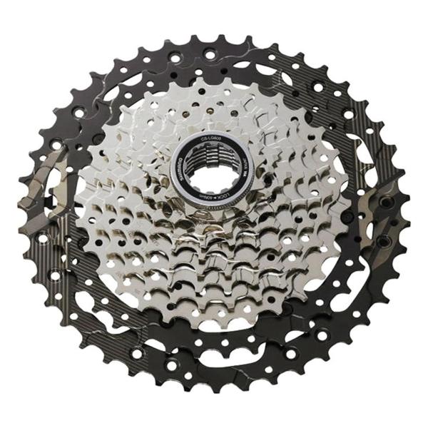 ■カラー:10S 11-43T ■ジャンル:自転車・サイクル/自転車用品/自転車用チェーンホイール ■メーカー: シマノ(SHIMANO)/サイクル  ○関連ワード:自転車 パーツ カスタマイズ カスタムパーツ