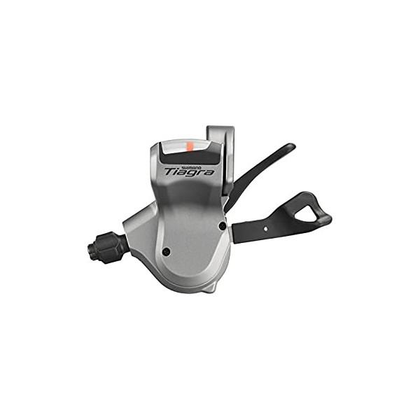 ■ジャンル:自転車・サイクル/自転車用品/自転車変速機関連 ■メーカー: シマノ(SHIMANO)/サイクル  ○関連ワード:自転車 パーツ カスタマイズ カスタムパーツ