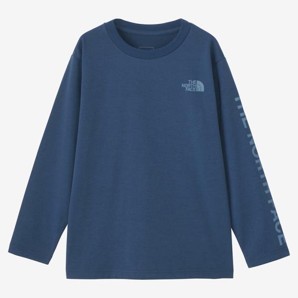 ■サイズ:100 ■カラー:マウンテンブルー ■ジャンル:ジュニア/キッズ/ベビー/トップス(ジュニア/キッズ/ベビー)/長袖シャツ(ジュニア/キッズ/ベビー) ■メーカー: THE NORTH FACE(ザ・ノース・フェイス) 【商品カテ...