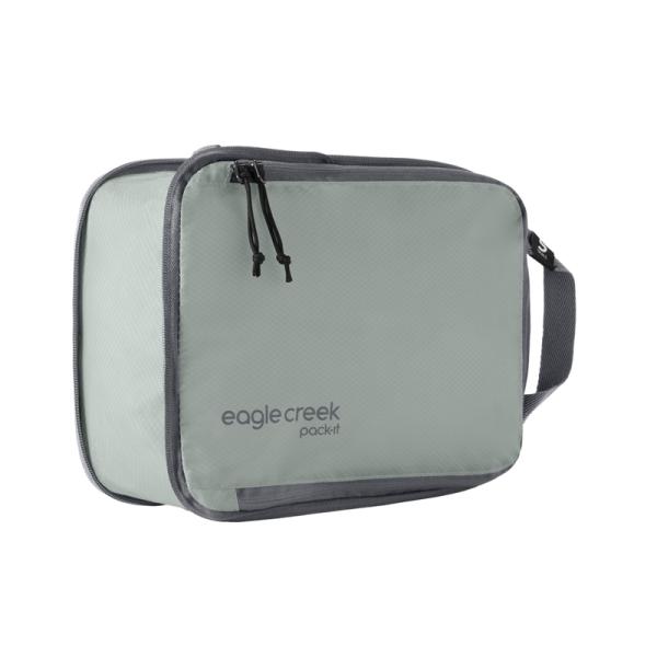 ■カラー:ストームグレー ■ジャンル:バッグ・リュック/スタッフバッグ/スタッフバッグ ■メーカー: Eagle Creek(イーグルクリーク) 【特集区分】●敬老の日おすすめアイテム●バレンタインおすすめ商品●【25SS】春夏特選新製品●...