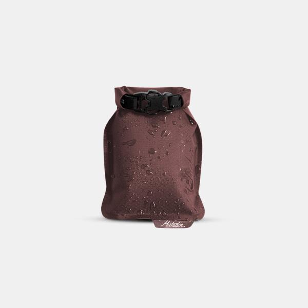 ■サイズ:ONE SIZE ■カラー:ガーネット ■ジャンル:バッグ・リュック/トラベルバッグ/その他雑貨・小物 ■メーカー: Matador(マタドール) 【特集区分】●敬老の日おすすめアイテム●【25SS】春夏特選新製品●母の日おすすめ...