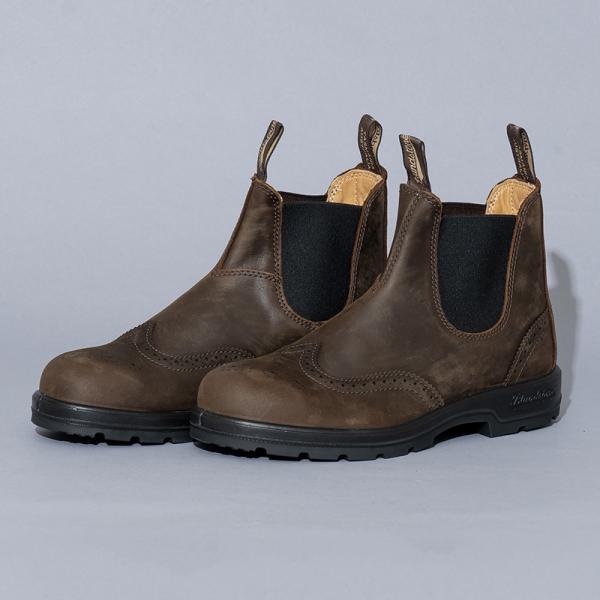 ■サイズ:9 ■カラー:アンティークブラウン ■ジャンル:アウトドアシューズ・トレッキングポール/アウトドアブーツ・長靴/アウトドアブーツ ショート ■メーカー: Blundstone(ブランドストーン) 【特集区分】●防水シューズ●在庫限...