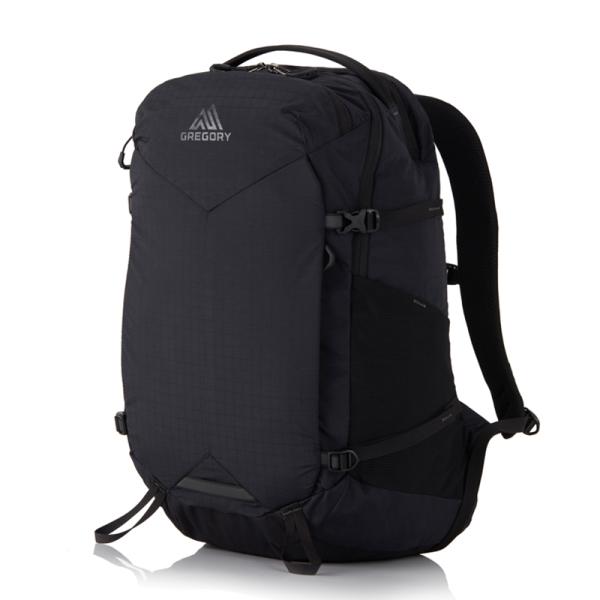 ■サイズ:24L ■カラー:ブラック ■ジャンル:バッグ・リュック/デイパック・バックパック/20〜29L ■メーカー: GREGORY(グレゴリー) 【商品カテゴリ】■カラー:●ブラック系(t166)【特集区分】●ホワイトデーおすすめ商品...