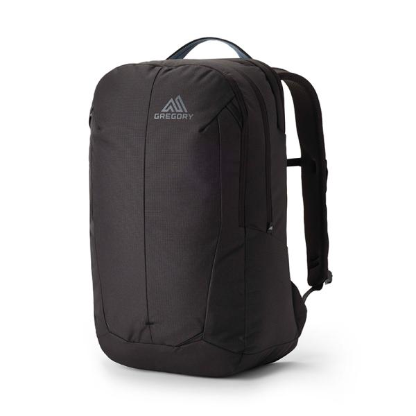 ■サイズ:28L ■カラー:カーボンスカイ ■ジャンル:バッグ・リュック/デイパック・バックパック/20〜29L ■メーカー: GREGORY(グレゴリー) 【特集区分】●【26SS】春夏特選新製品●【25AW】秋冬特選新製品 ○関連ワード...