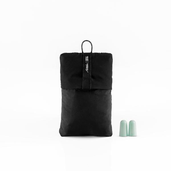 ■サイズ:ONE SIZE ■カラー:ブラック ■ジャンル:バッグ・リュック/トラベルバッグ/その他雑貨・小物 ■メーカー: Matador(マタドール) 【商品カテゴリ】■カラー:●ブラック系(t166)【特集区分】●【25SS】春夏特選...