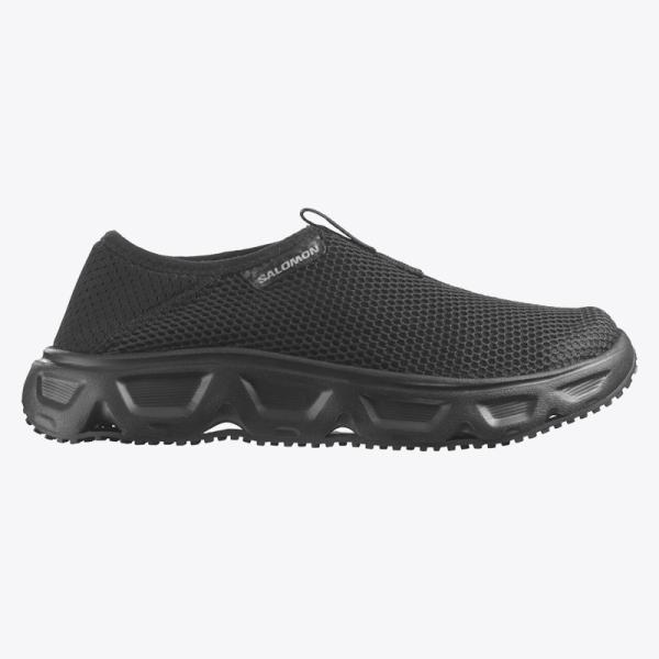■サイズ:23.0cm ■カラー:BLACK/BLACK/ALLOY ■ジャンル:レディースアパレル・バッグ・フットウェア/シューズ・スニーカー(レディース)/スリッポン(レディース) ■メーカー: SALOMON(サロモン) 【特集区分】...